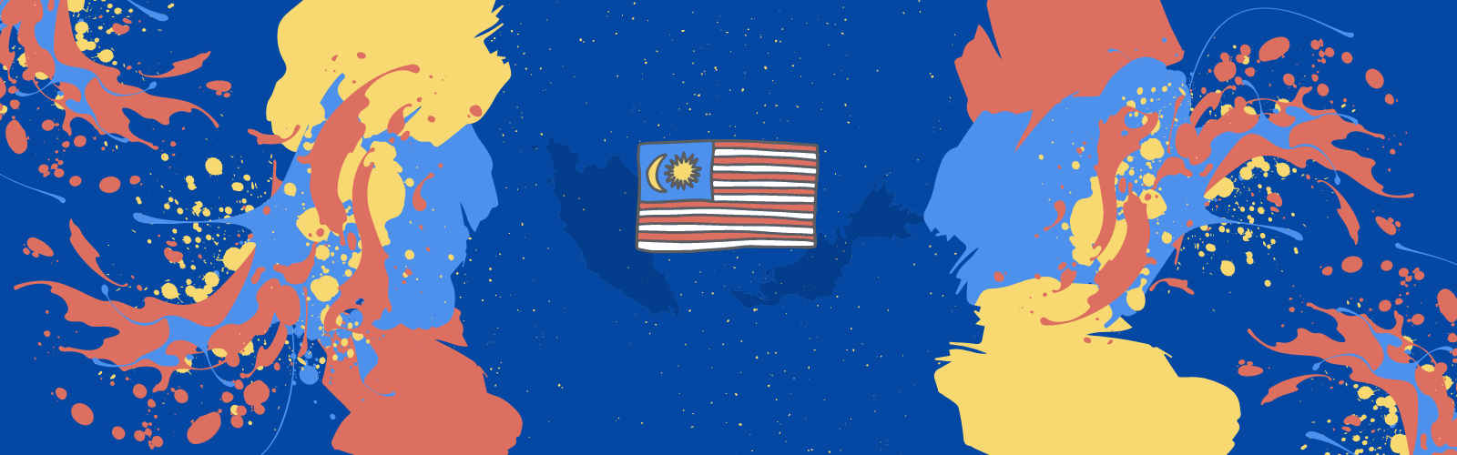 Merdeka 2023 – Elevete Patisserie