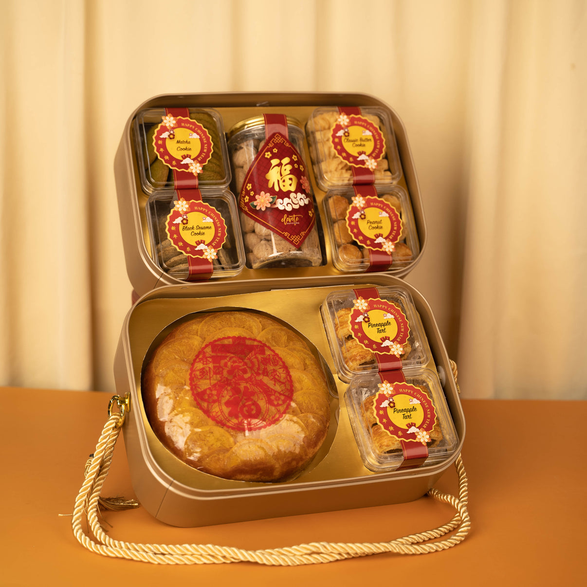 CNY Gift Sets That Will Immediately Soften Your Most Judgy Aunty's ...