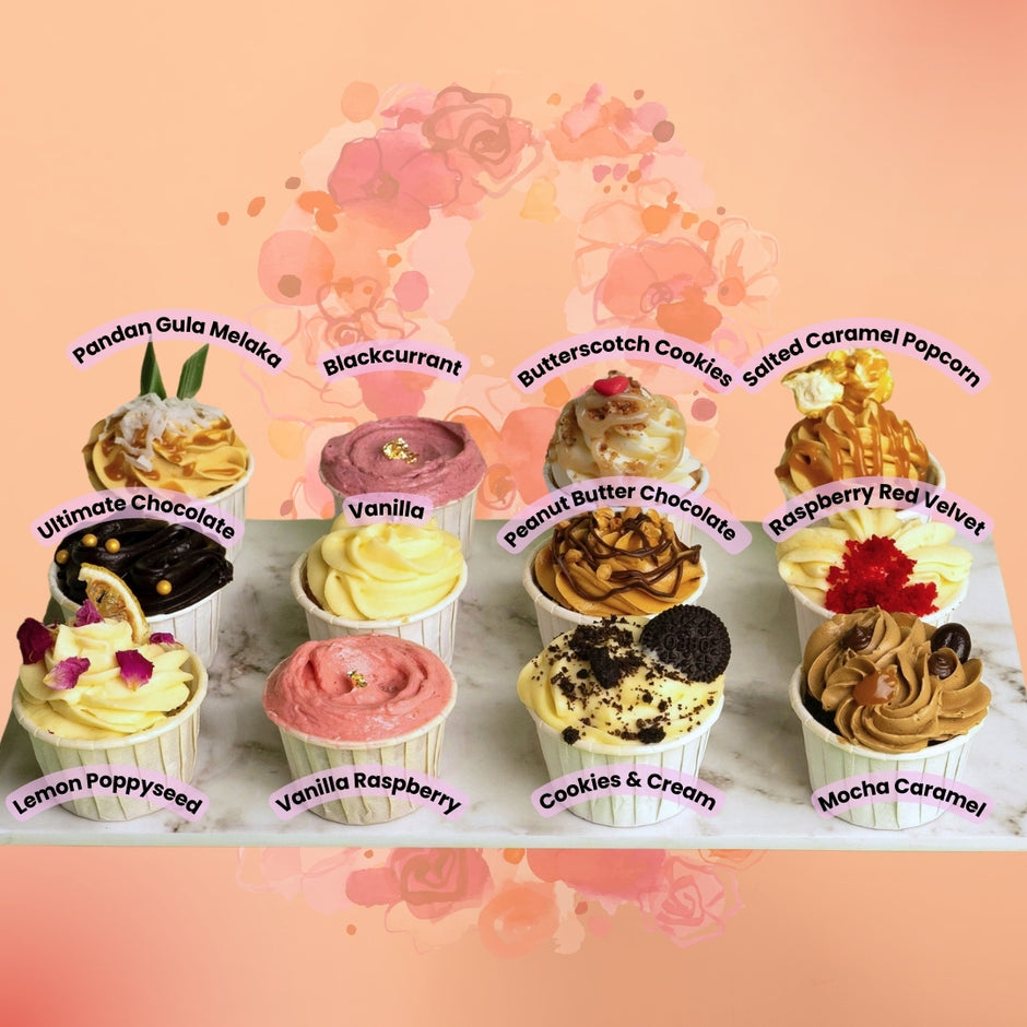 International Women's Day 2025 | Celebrate Women’s Day with Sweet ...