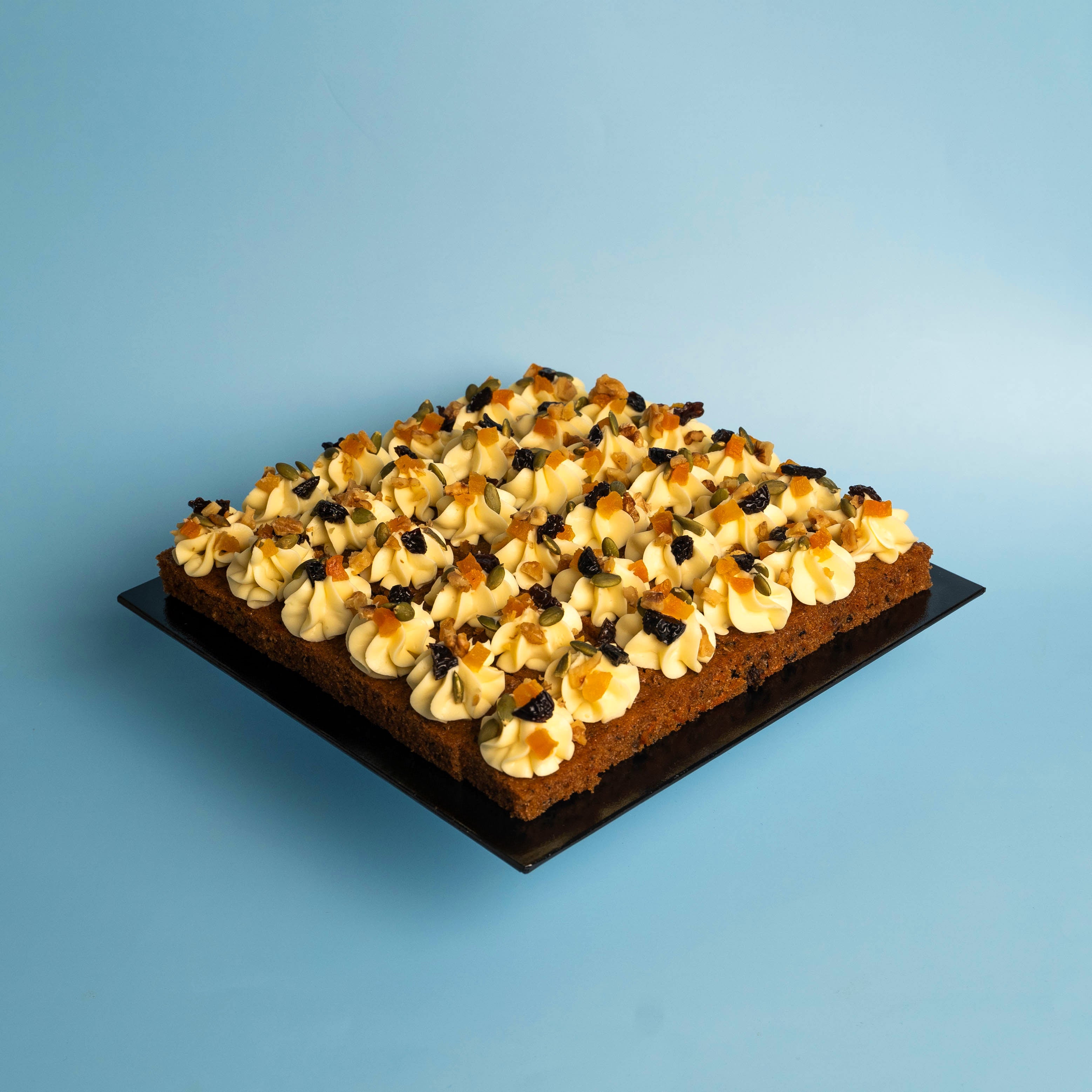 Cake Bites & Brownies | Free Same-Day Delivery | Elevete Patisserie