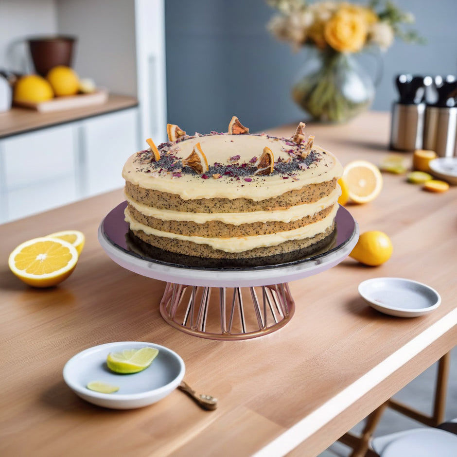 Best Cake Delivery for Birthday Celebration | Free Same-Day Cake ...