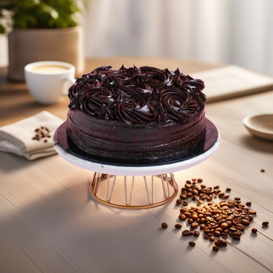 Best Cake Delivery for Birthday Celebration | Free Same-Day Cake ...