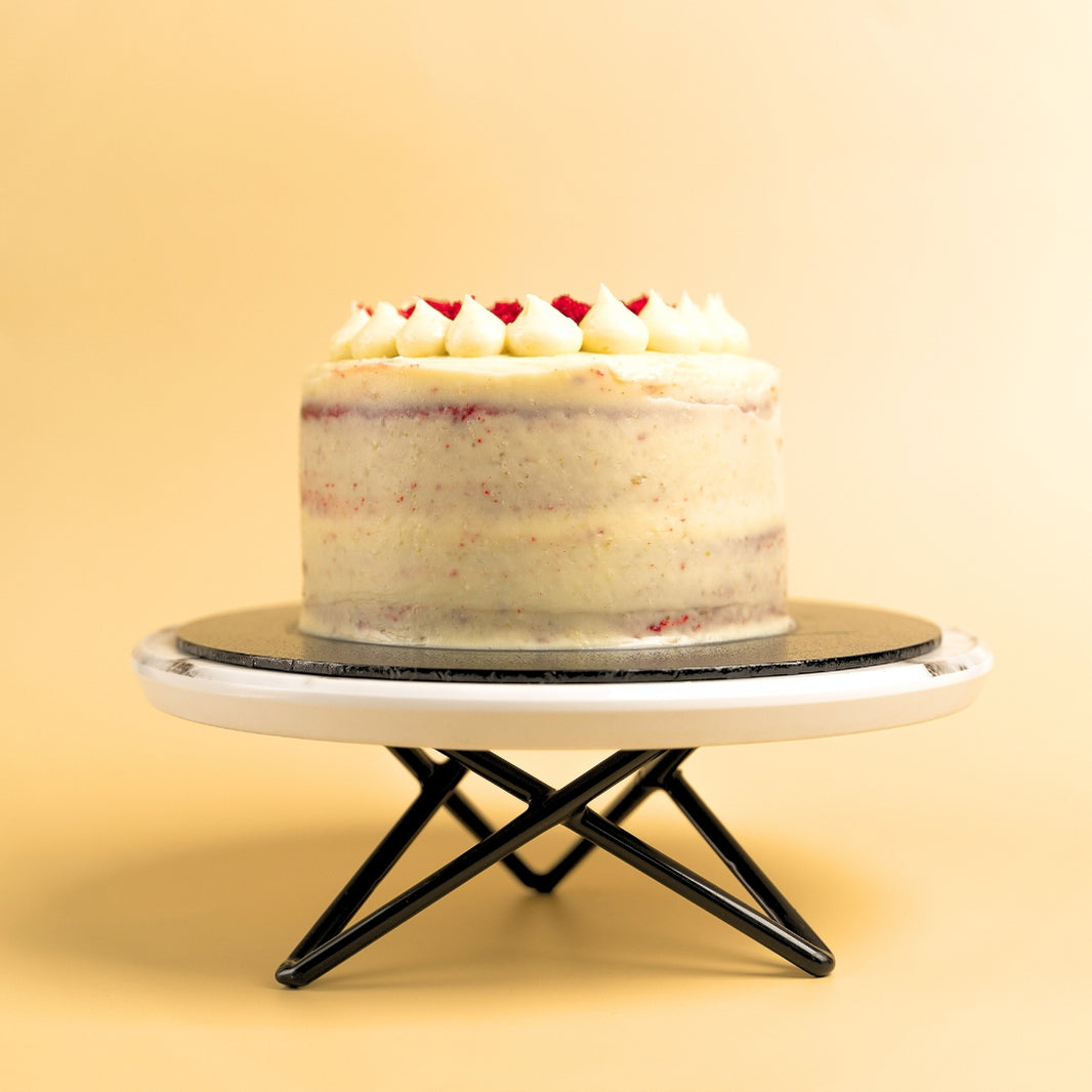 Mini Cakes | Free Same-Day Delivery | Elevete Patisserie