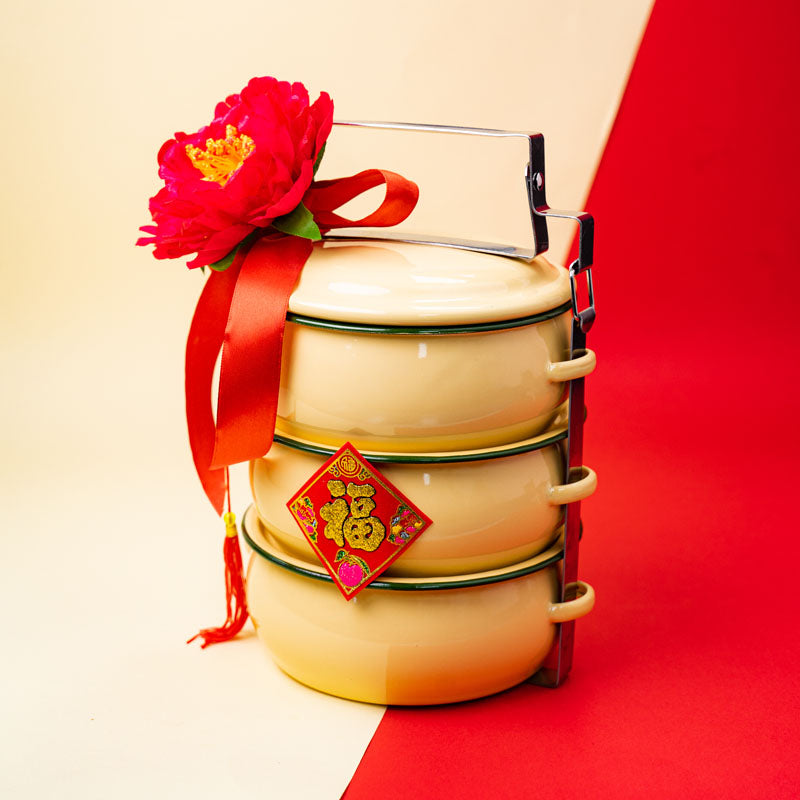 Seasonal Specials – Elevete Patisserie