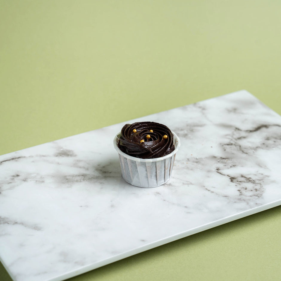 Cupcakes – Elevete Patisserie