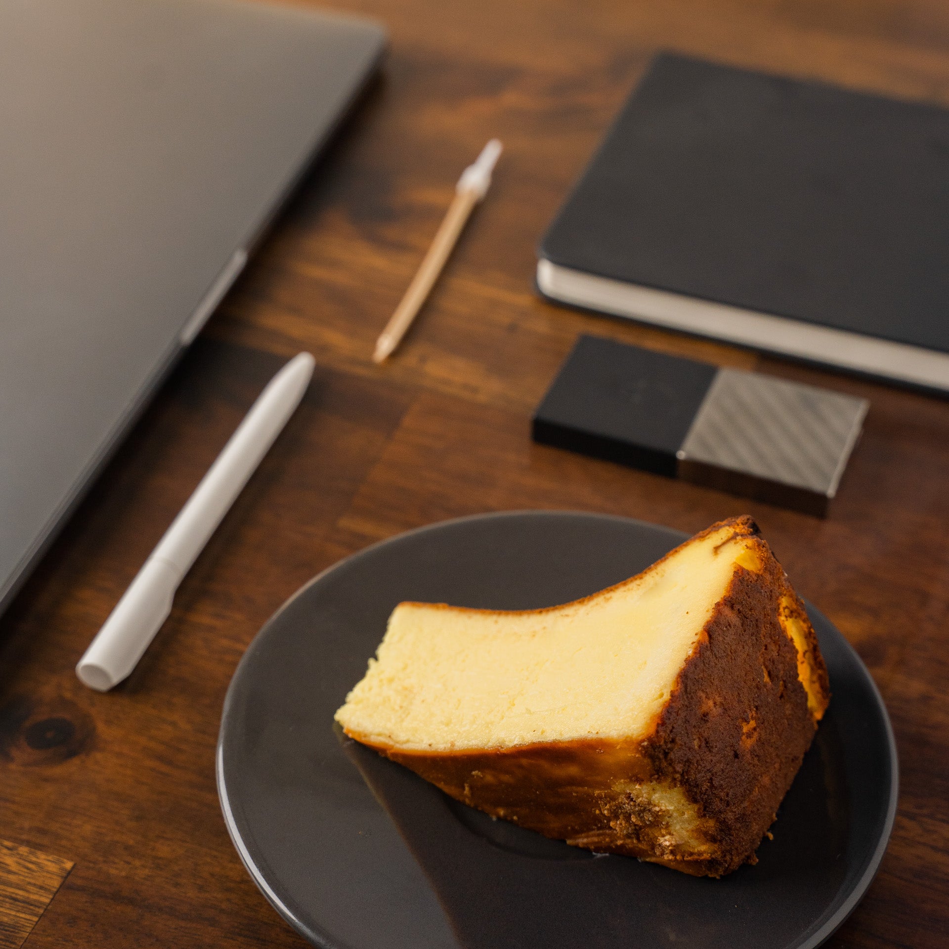 Virtual Celebration Cake Slices Set – Elevete Patisserie